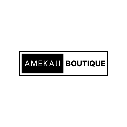 Amekaji Boutique